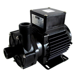 Products – Sanso Pump